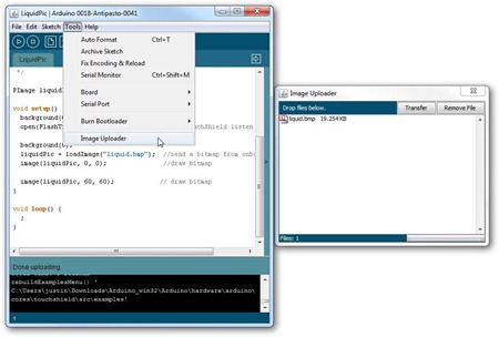 Antipasto Hardware Blog: Spring Cleaning, Part 1: 5 Major Updates to ...